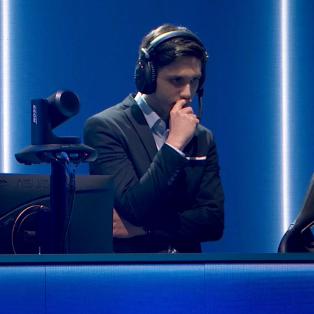 Shibby - Leaguepedia | League of Legends Esports Wiki