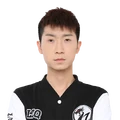 Kiwi - Leaguepedia | League of Legends Esports Wiki