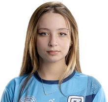 Winzi - Leaguepedia | League of Legends Esports Wiki