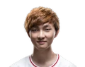 xiye - Leaguepedia | League of Legends Esports Wiki