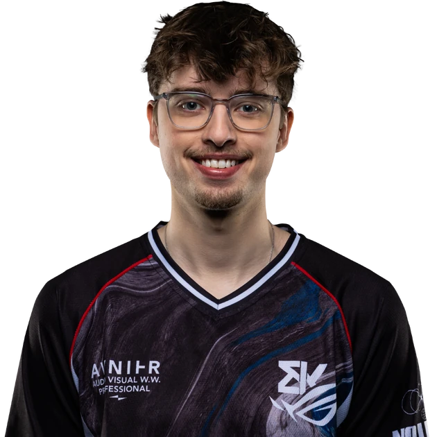 Doss - Leaguepedia | League of Legends Esports Wiki