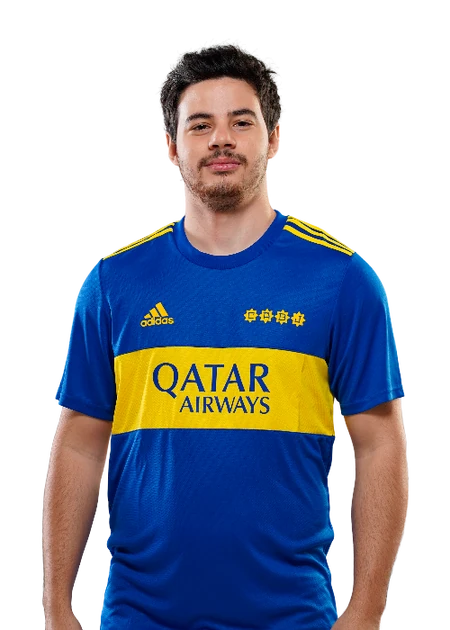 Sunblast - Leaguepedia | League of Legends Esports Wiki