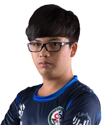 Potm - Leaguepedia | League of Legends Esports Wiki