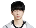 Lucid (Choi Yong-hyeok) - Leaguepedia | League of Legends Esports Wiki