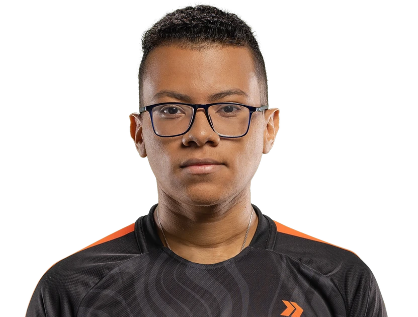 Samkz - Leaguepedia | League of Legends Esports Wiki