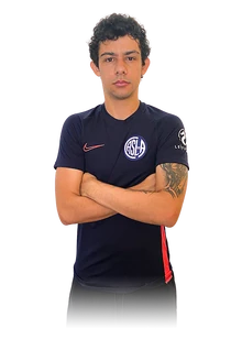 Brucer - Leaguepedia | League of Legends Esports Wiki