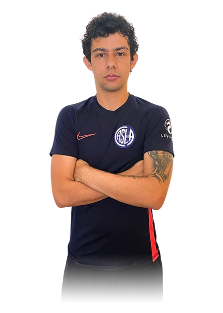 Brucer - Leaguepedia | League of Legends Esports Wiki