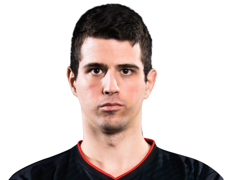 Lukezy - Leaguepedia | League of Legends Esports Wiki