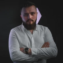 SuSanoo - Leaguepedia | League of Legends Esports Wiki