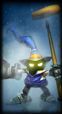 Veigar/Gallery/Loading Screens - Leaguepedia | League of Legends ...