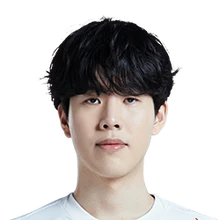 TheShy - Leaguepedia | League of Legends Esports Wiki