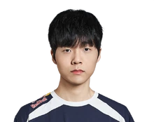 Teddy - Leaguepedia | League of Legends Esports Wiki