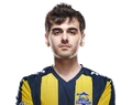 Agurin - Leaguepedia | League of Legends Esports Wiki