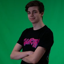 Emil2 - Leaguepedia | League of Legends Esports Wiki