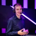 Kiao - Leaguepedia | League of Legends Esports Wiki