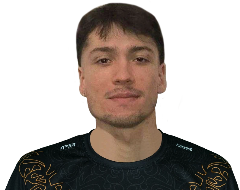 Renewal (Tom Carvalho) - Leaguepedia | League of Legends Esports Wiki