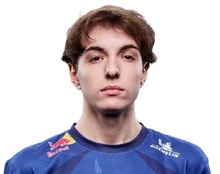 Caliste - Leaguepedia | League of Legends Esports Wiki