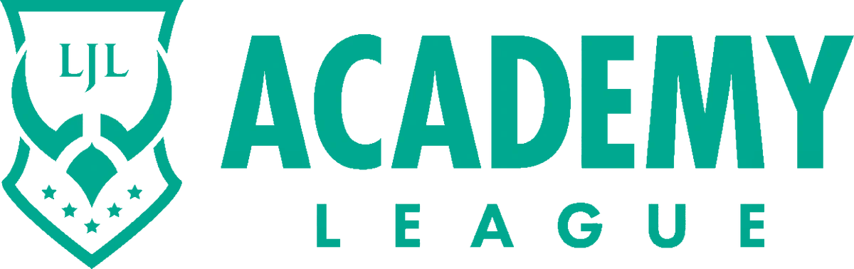 LJL 2021 Academy League Playoffs - Leaguepedia | League of Legends ...