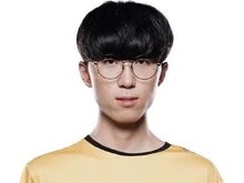 Ivory - Leaguepedia | League of Legends Esports Wiki