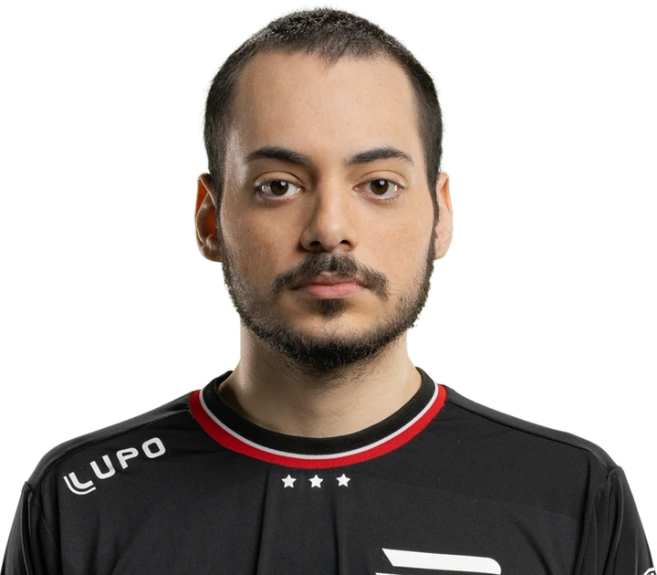 kksh - Leaguepedia | League of Legends Esports Wiki