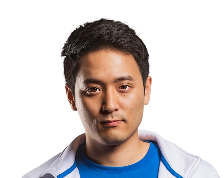 CaliTrlolz - Leaguepedia | League of Legends Esports Wiki