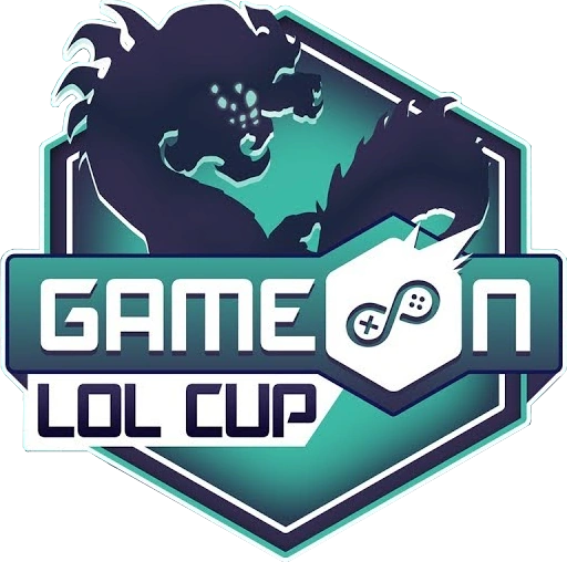 GameOn 2017 - Leaguepedia | League of Legends Esports Wiki