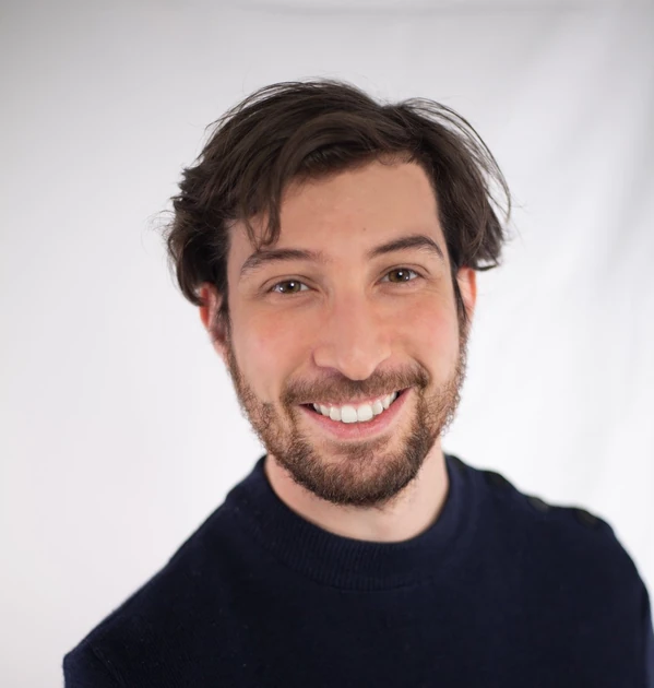 Krok - Leaguepedia | League of Legends Esports Wiki