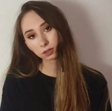 Pia - Leaguepedia | League of Legends Esports Wiki