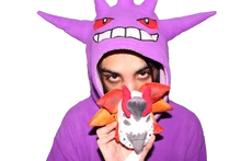 Rast - Leaguepedia | League of Legends Esports Wiki