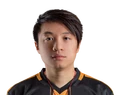 Kasing - Leaguepedia | League of Legends Esports Wiki