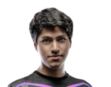 Voltigore - Leaguepedia | League of Legends Esports Wiki