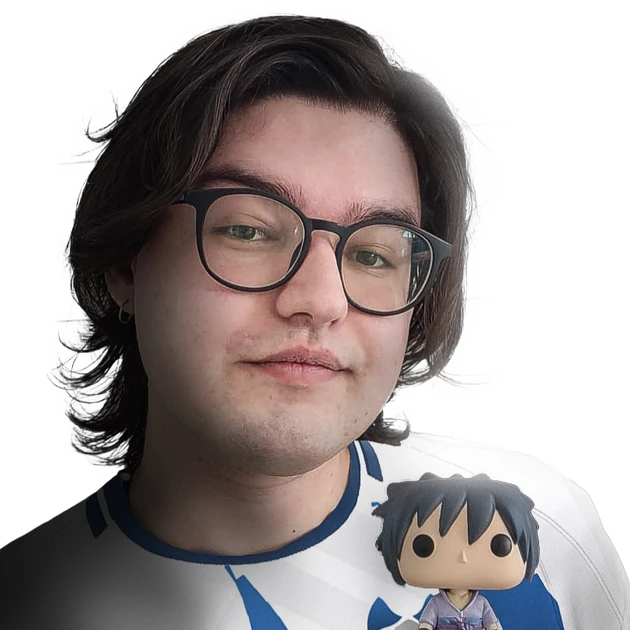 Addicted - Leaguepedia | League of Legends Esports Wiki