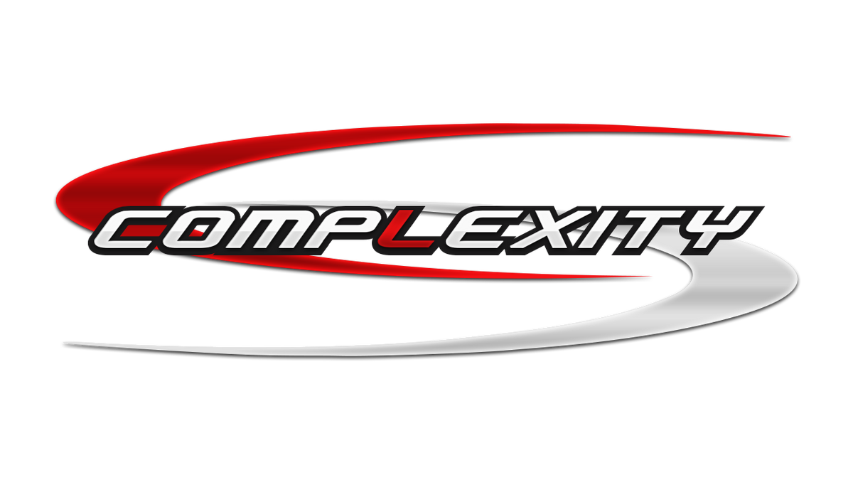 compLexity.Red - Leaguepedia | League of Legends Esports Wiki