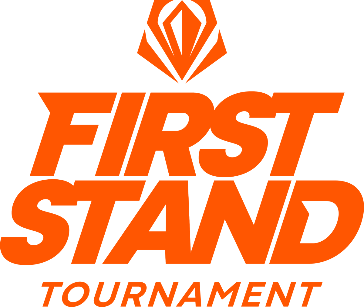 First Stand 2025 - Leaguepedia | League of Legends Esports Wiki