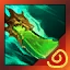 Shojin's Resolve - Leaguepedia | League of Legends Esports Wiki