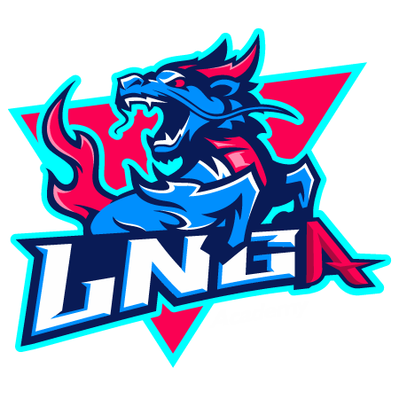 LNG Academy - Leaguepedia | League of Legends Esports Wiki