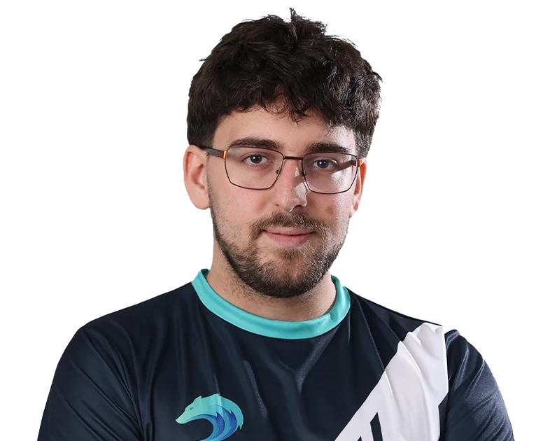 Boby - Leaguepedia | League of Legends Esports Wiki