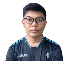 Neep - Leaguepedia | League of Legends Esports Wiki