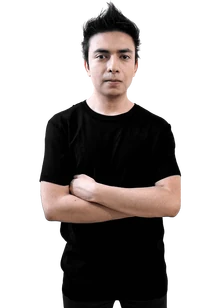 Zenitsu (Marco Rodriguez) - Leaguepedia | League of Legends Esports Wiki