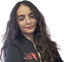 Jaysa - Leaguepedia | League of Legends Esports Wiki