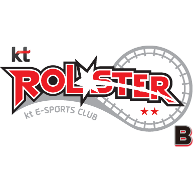 KT Rolster Bullets - Leaguepedia | League of Legends Esports Wiki