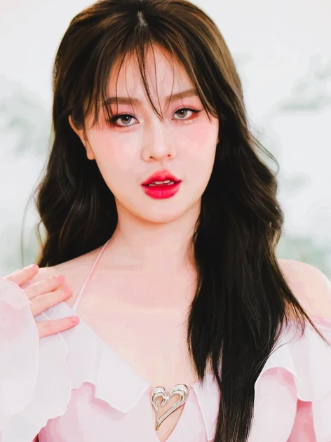 MisThy - Leaguepedia | League of Legends Esports Wiki