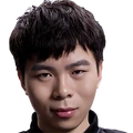 LvMao - Leaguepedia | League of Legends Esports Wiki