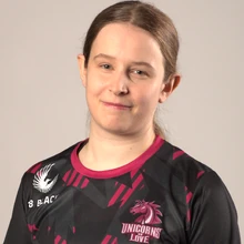 Sayna - Leaguepedia | League of Legends Esports Wiki