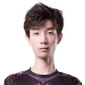 Leave - Leaguepedia | League of Legends Esports Wiki
