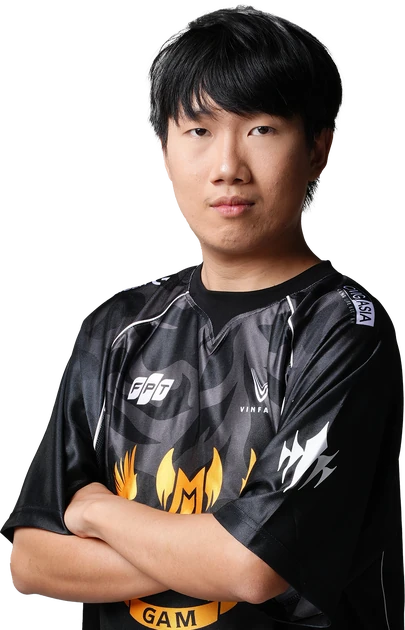 Kiaya - Leaguepedia | League of Legends Esports Wiki