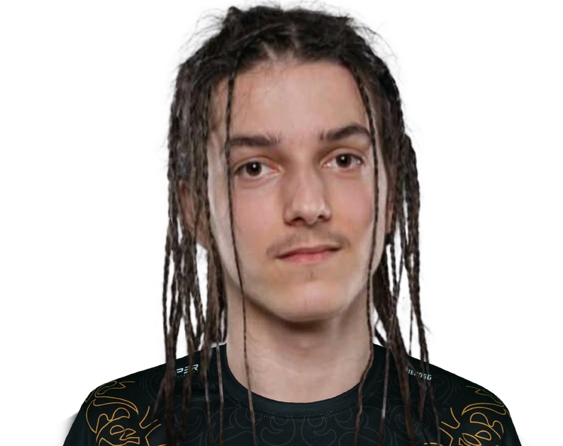 LVS - Leaguepedia | League of Legends Esports Wiki