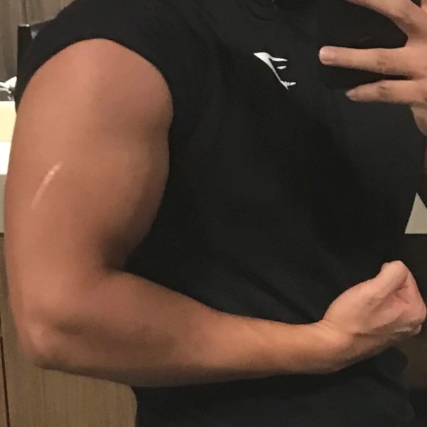 Genetics Gap - Leaguepedia | League of Legends Esports Wiki