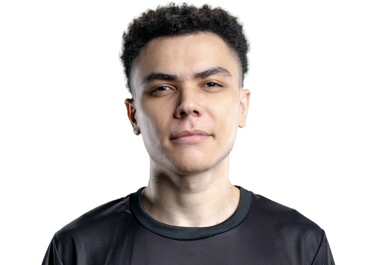 Damage - Leaguepedia | League of Legends Esports Wiki