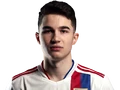 3XA - Leaguepedia | League of Legends Esports Wiki